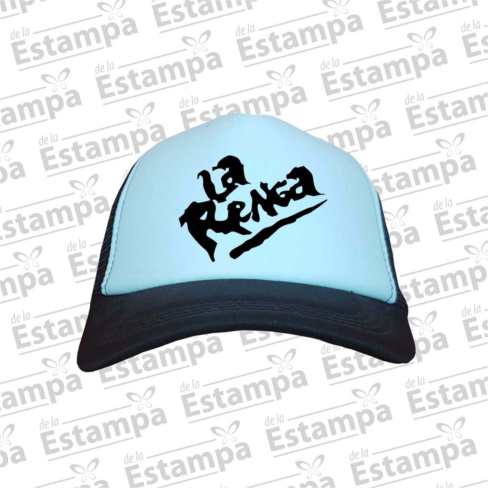 De La Estampa - Estampado y Sublimación de indumentaria - Indumentaria ...